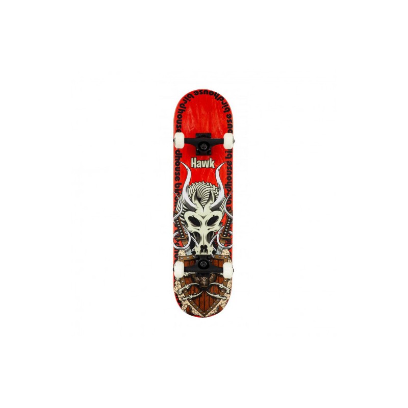 BIRDHOUSE Skateboard STAGE 3 Hawk Gladiator